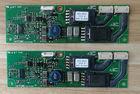 China TM020GDH43 TIANMA 2.0