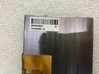 China TS047NAARB02-00 TIANMA 4.7