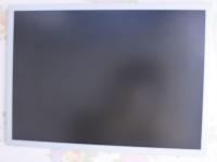 China LQ156M1LG21  Sharp  15.6