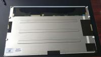 China LQ156M1LG21  Sharp  15.6