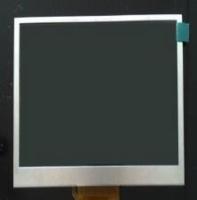China 800×600RGB 250nits TIANMA LCD Panel TM080SDH03 TIANMA 8.0