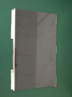 China LQ156M1JW41  Sharp	15.6