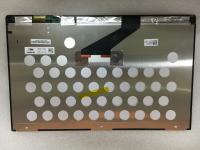 China LQ156M1JW31  Sharp	15.6INCH   1920(RGB)×1080  400cd/m²   INDUSTRIAL LCD DISPLAY for sale