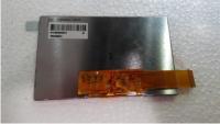 China RGB 480×272 400nits Tianma LCD Panel TM043NBH01 WQVGA 128PPI 70/70/70/50 (Typ.)(CR≥10 for sale
