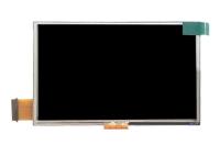 China RGB 480×272 400nits Tianma LCD Panel TM043NBH01 WQVGA 128PPI 70/70/70/50 (Typ.)(CR≥10 for sale