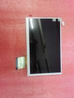 China TM070RDHG11 TIANMA 7.0