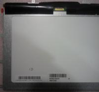China RGB 1024×768 350cd/m2 Tianma LCD Display TM097TDH04 TIANMA 9.7
