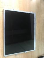 China RGB 1024×768 350cd/m2 Tianma LCD Display TM097TDH04 TIANMA 9.7