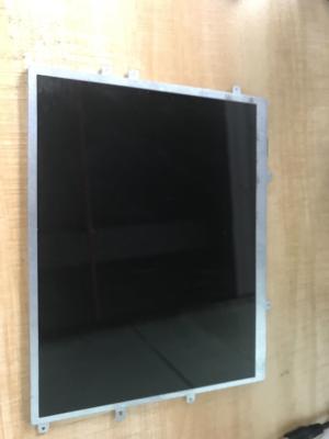 China RGB 1024×768 350cd/m2 Tianma LCD Display TM097TDH04 TIANMA 9.7