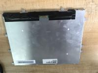 China RGB 1024×768 350cd/m2 Tianma LCD Display TM097TDH04 TIANMA 9.7