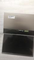 China WXGA 294PPI 430cd/m2 Tianma LCD Display RGB 720×1280 TM050JDHG31 for sale