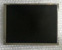 China TM104SDHG40 TIANMA 10.4