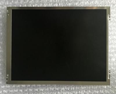 China TM104SDHG40 TIANMA 10.4