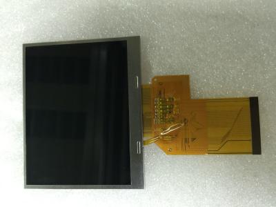 China TM035KDH16-09 TIANMA 3.5
