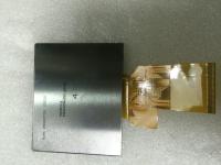 China TM035KDH16-09 TIANMA 3.5
