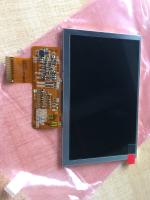 China TM050RDH01 TIANMA 5.0