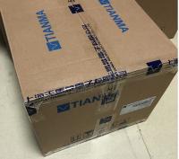 China TM150TDSG81 TIANMA 15.0