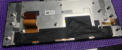 China TM103XDGP01 TIANMA 15.3