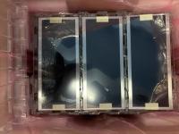 China TM103XDGP01 TIANMA 15.3