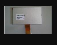 China 800×480 RGB 1200nits Tianma TFT 7.0