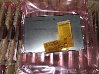 China TM043NDHG08 WLED Backlight 480*272 4.3