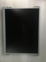 China 12.1 Inch TM121SDS01 800*600 450cd/m² Viewing Ang 80/80/65/75  TFT LCD Panel for sale