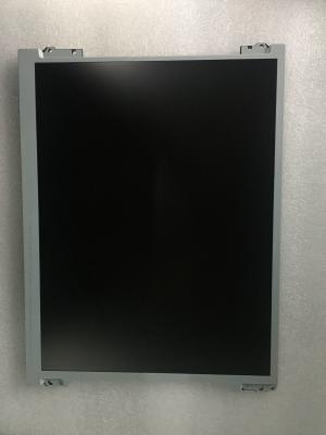 China 12.1