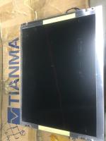 China 15 Inch TM150TDS50 Antiglare 20 pins Connector With LED Driver 80/80/80/80 for sale