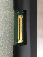 China LQ156D1JW06  Sharp  15.6