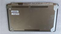 China LQ156D1JW05  Sharp  15.6