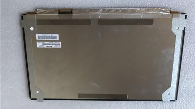 China LQ156D1JW05  Sharp  15.6