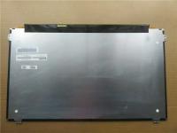 China LQ156D1JW05  Sharp  15.6