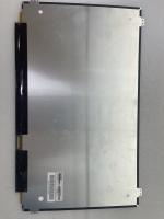 China LQ156D1JW02  Sharp  15.6