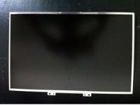 China LQ154M1LW02  Sharp	15.4