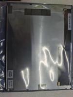 China 15