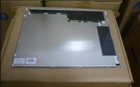 China LQ150X1LX88	Sharp  15