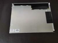 China LQ150X1LW96  Sharp  15