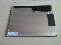 China LQ150X1LW93  Sharp  15