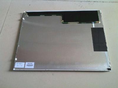 China LQ150X1LW93  Sharp  15