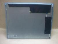 China LQ150X1LW93  Sharp  15