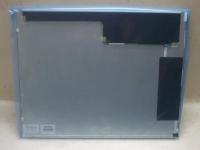 China LQ150X1LW92  Sharp  15