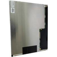 China LQ150X1LW92  Sharp  15