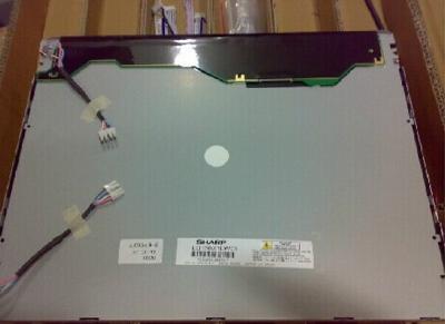 China LQ150X1LW72  Sharp  15