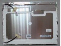 China LQ150X1LW72  Sharp  15