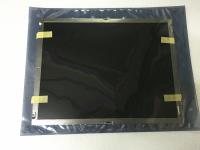 China LQ150X1LW72  Sharp  15
