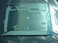 China LQ150X1LW71U  Sharp	15