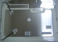 China LQ150X1LW71U  Sharp	15