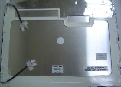 China LQ150X1LW71U  Sharp	15