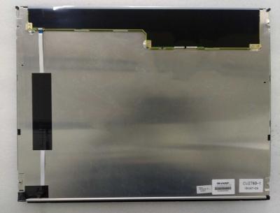 China LQ150X1LW12B  Sharp	15