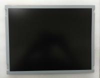 China LQ150X1LW12B  Sharp	15